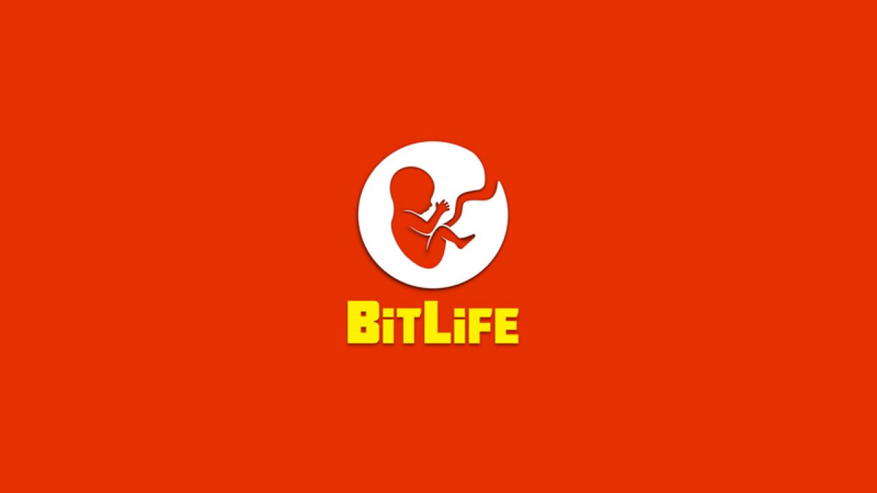 How To Redeem Gift Codes In Bitlife Life Simulator Attack Of The Fanboy How To Redeem Gift Codes In Bitlife Life Simulator Attack Of The Fanboy