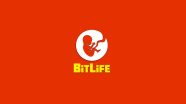How To Redeem Gift Codes In Bitlife Life Simulator Attack Of The Fanboy How To Redeem Gift Codes In Bitlife Life Simulator Attack Of The Fanboy