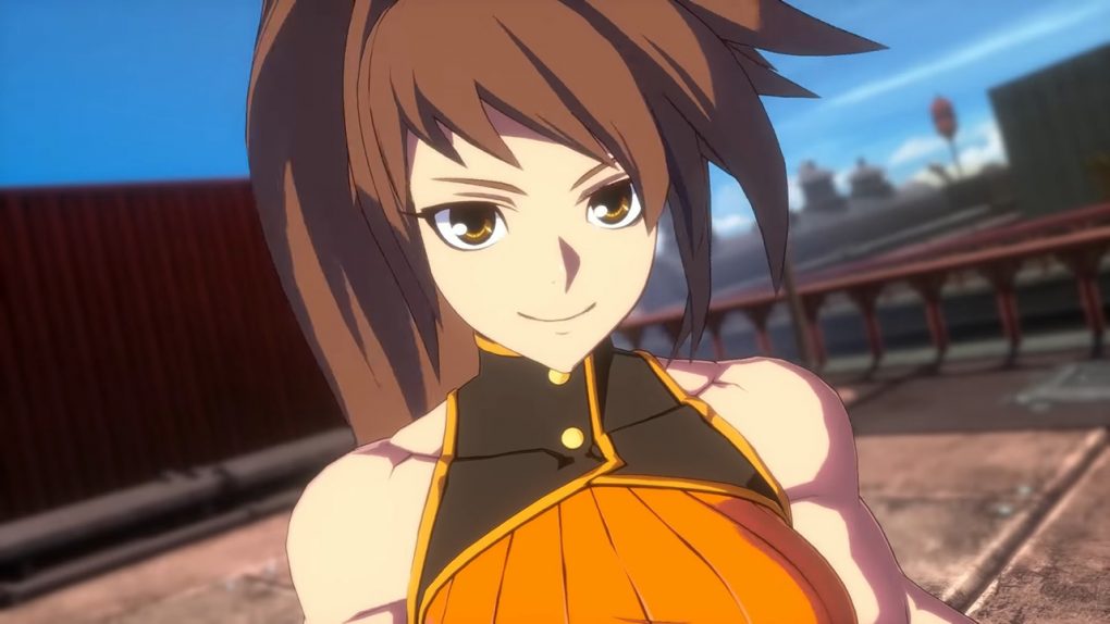 Best Characters to Play in DNF Duel | Attack of the Fanboy