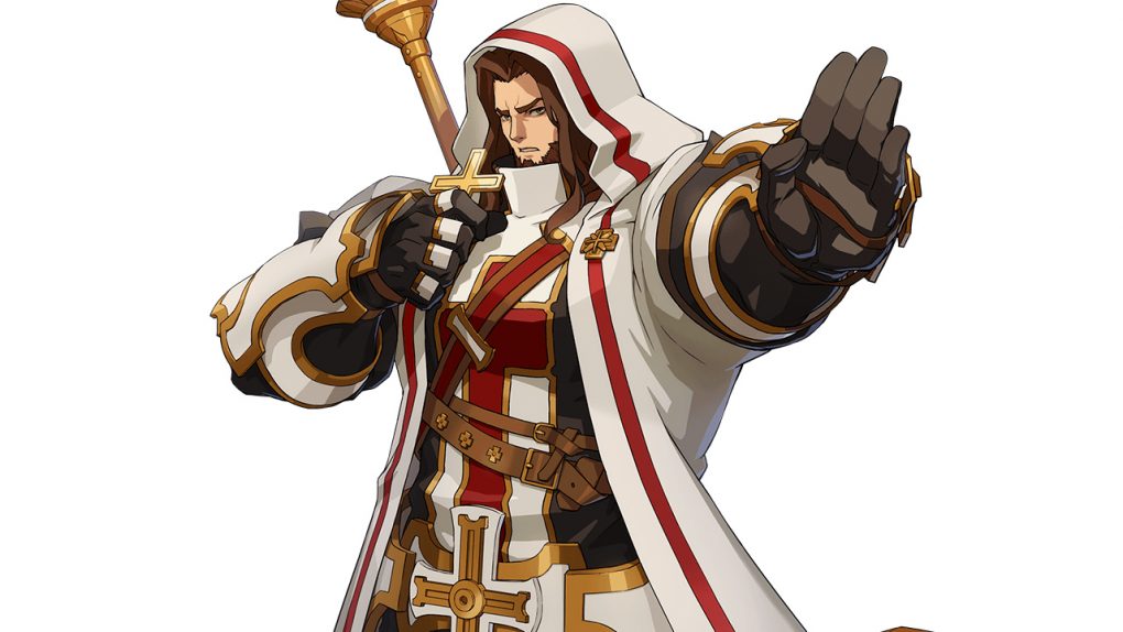 Best Characters to Play in DNF Duel | Attack of the Fanboy