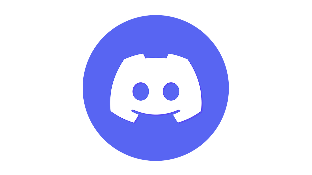 Discord Server Boosts Explained: Perks, Cost, and More Boosting Bonuses ...