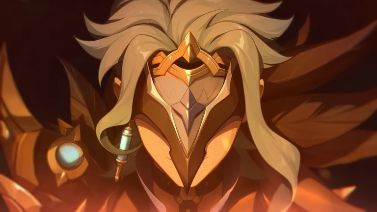 Who is Dottore in Genshin Impact? Release Date, Skills, Leaks, and More ...