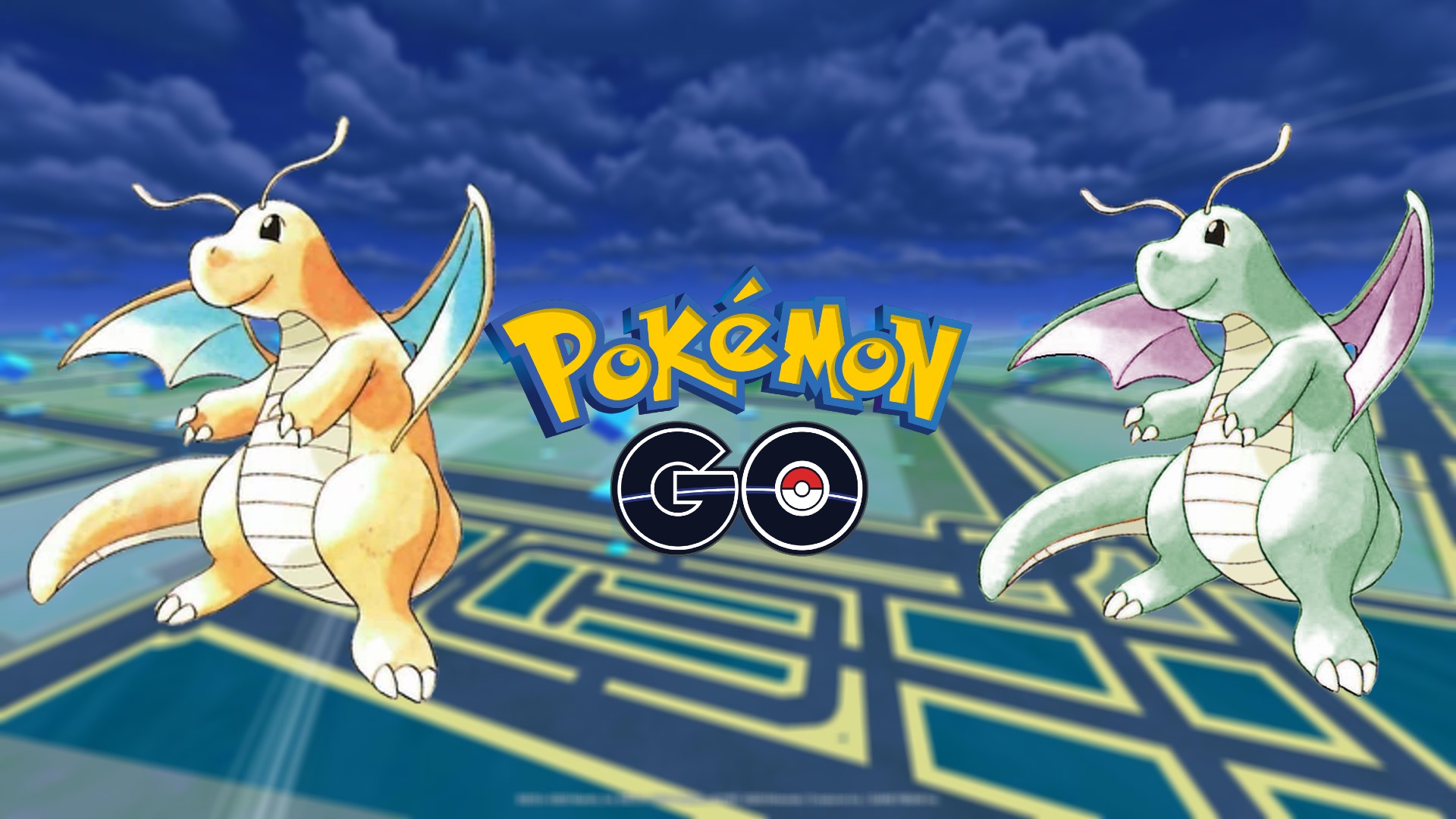 The Best Shiny Pokemon in Pokemon Go | Attack of the Fanboy