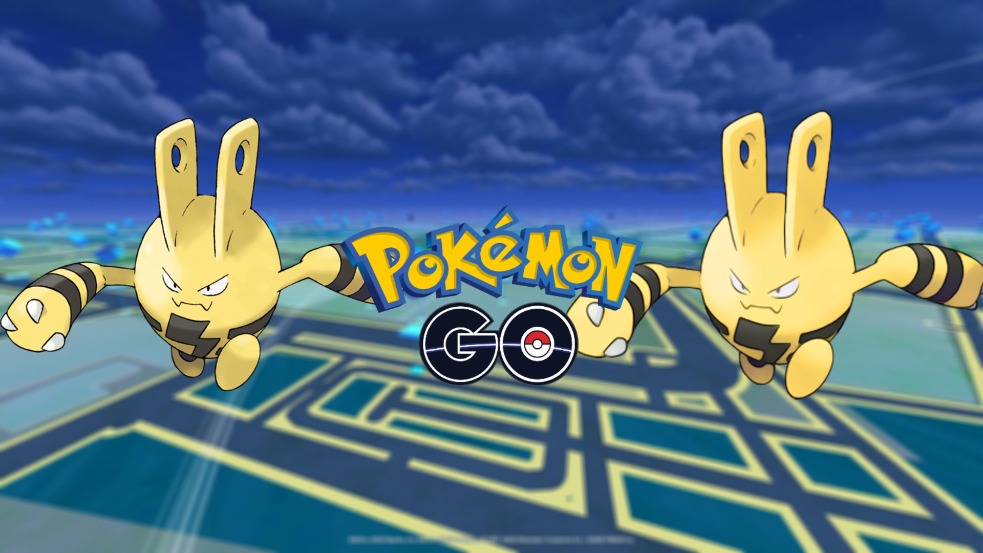 Worst Shiny Pokemon in Pokemon Go | Attack of the Fanboy