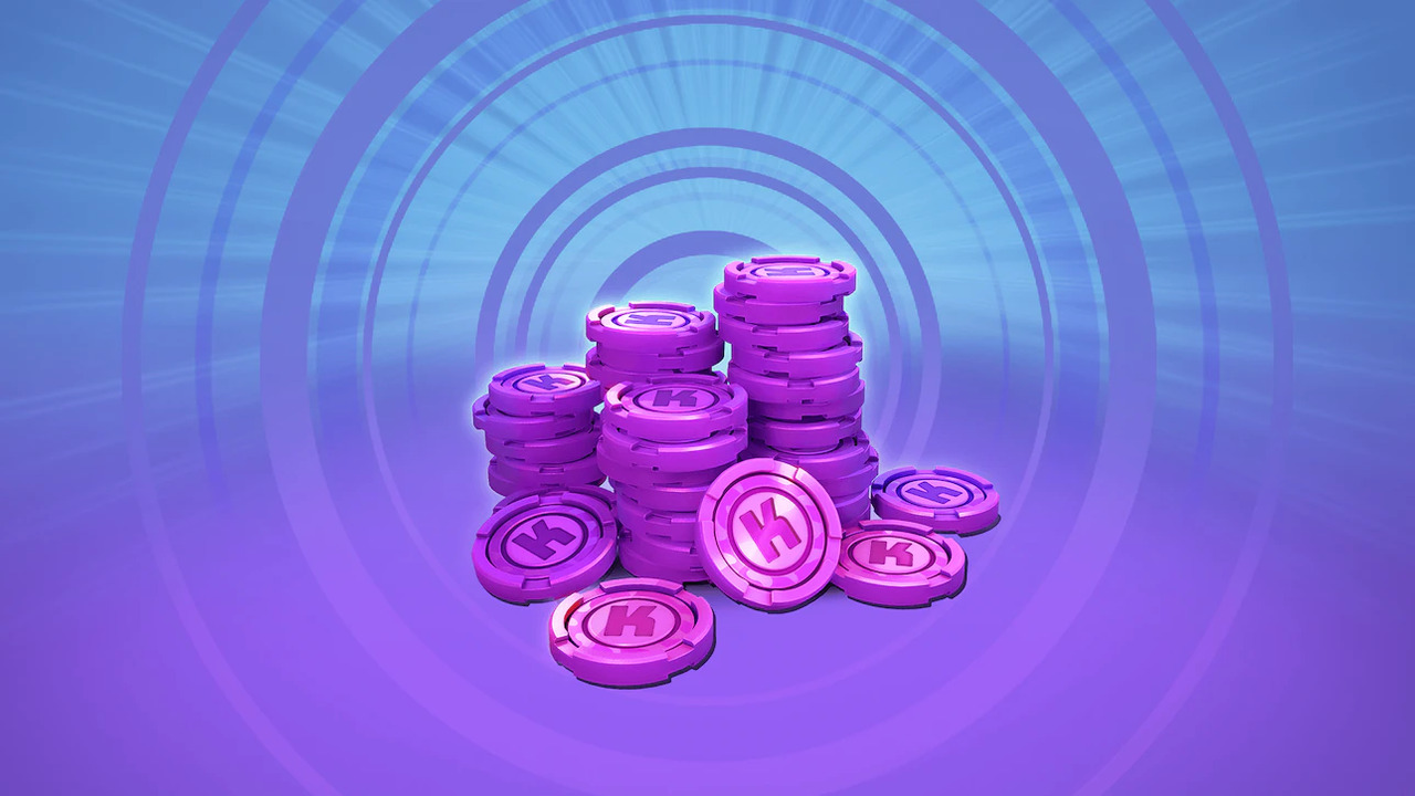 How to Get More Show-Bucks in Fall Guys | Attack of the Fanboy