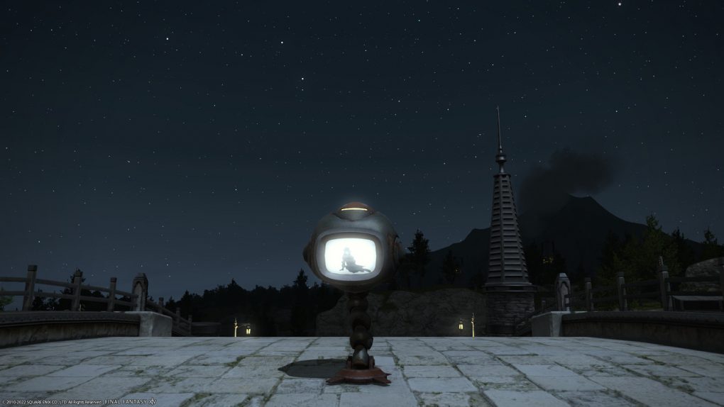 All Free Mounts in Final Fantasy XIV & How to Get Them | Attack of the ...