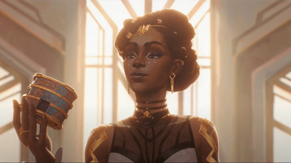 Fortnite Victory Crown Explained: Exclusive Emote, Bonus XP, and More ...