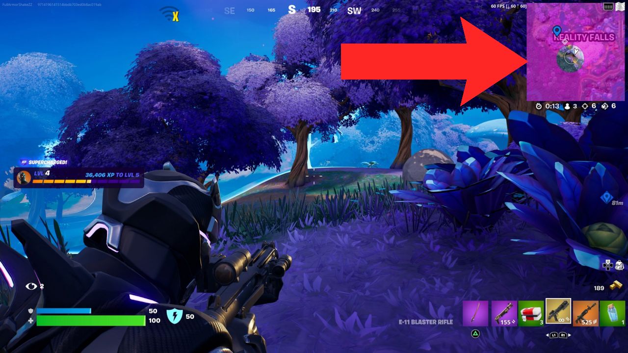How to Get Good at Fortnite: Pro Tips & Tricks to Master Building and ...