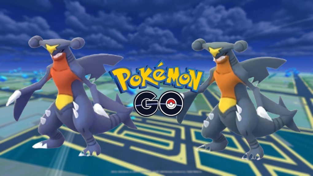 Worst Shiny Pokemon in Pokemon Go | Attack of the Fanboy