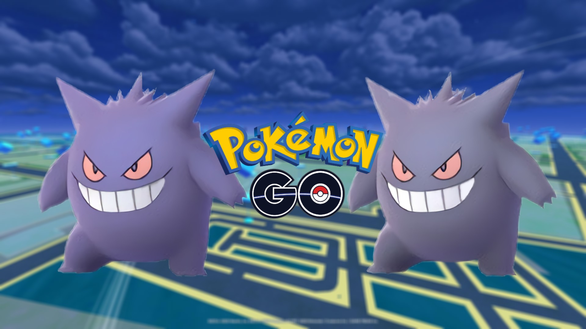 Worst Shiny Pokemon in Pokemon Go | Attack of the Fanboy