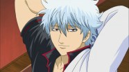Best Gintama Watch Order All Episodes And Movies Attack Of The Fanboy