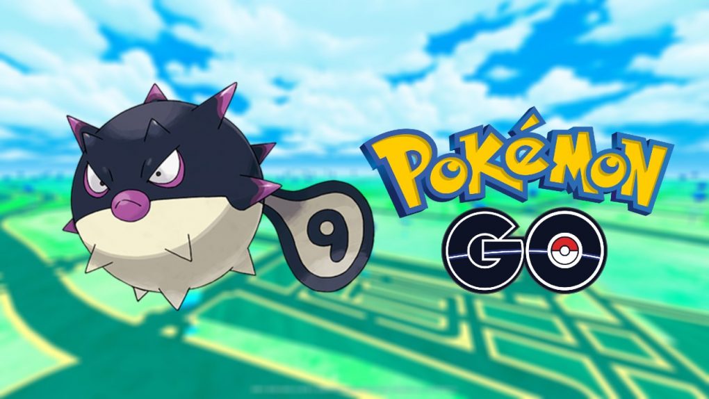 Pokemon Go Guide: Where to Find Charmander and Other Starters | Attack ...