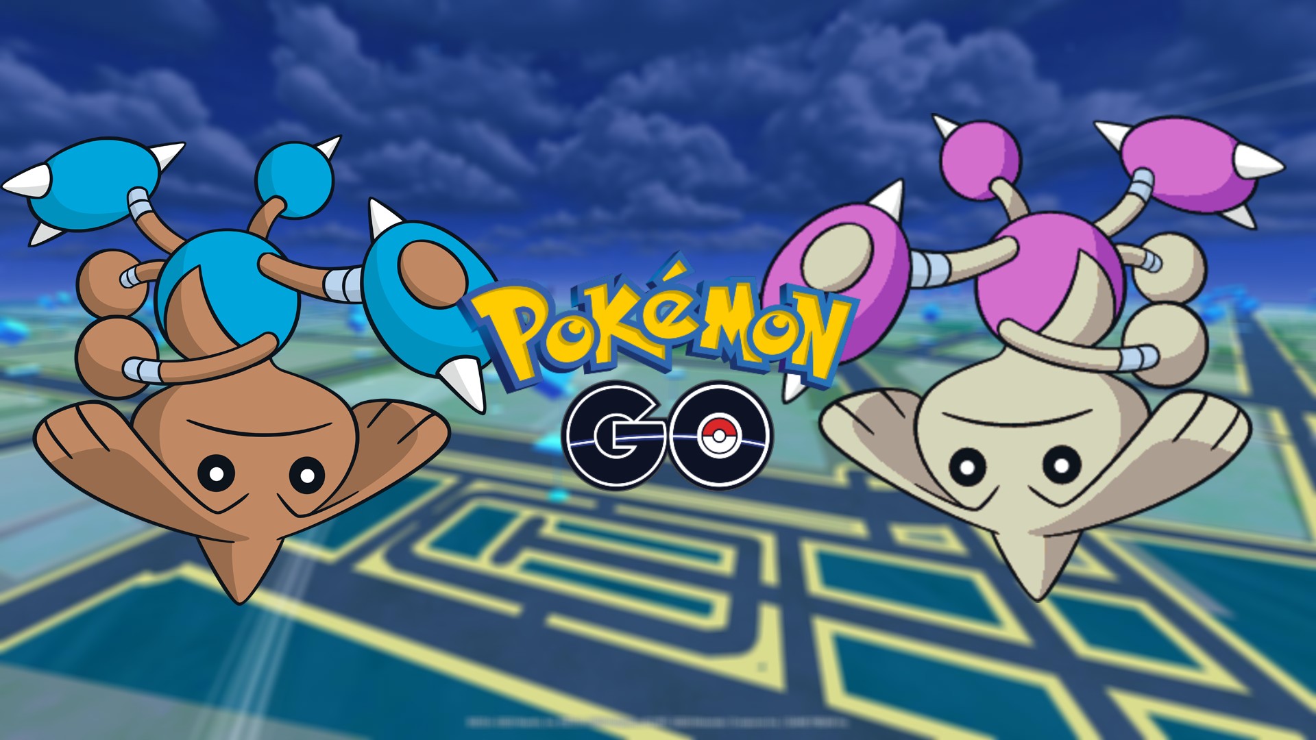 Worst Shiny Pokemon in Pokemon Go | Attack of the Fanboy