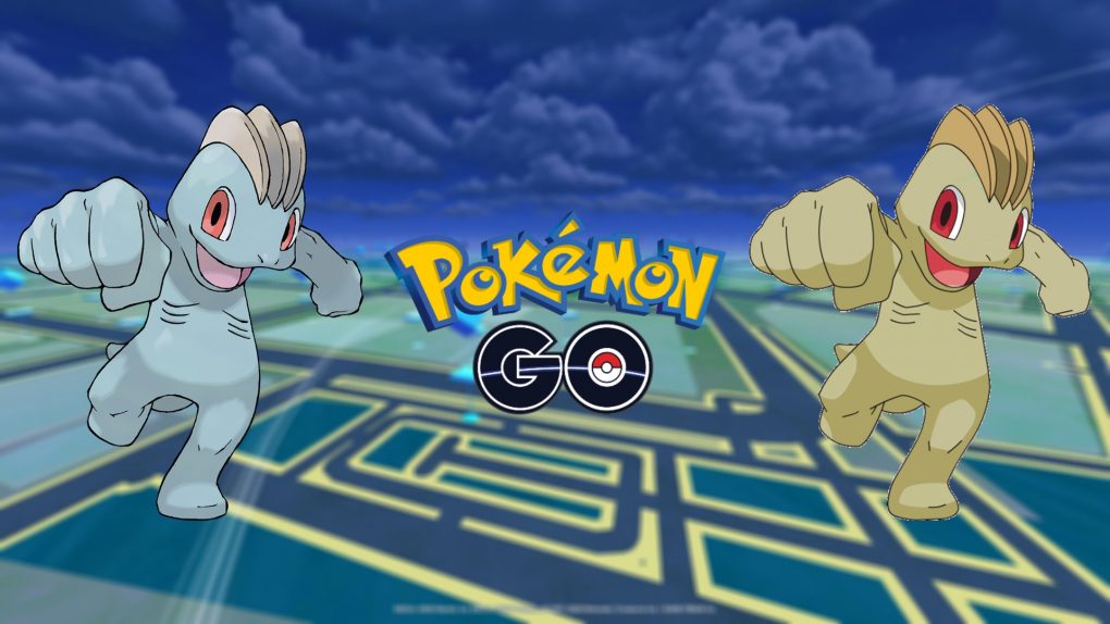 Worst Shiny Pokemon in Pokemon Go | Attack of the Fanboy