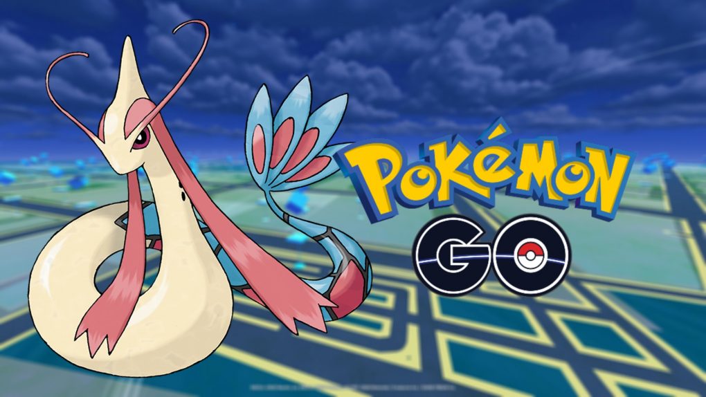 Best Defenders to Use in Pokemon GO | Attack of the Fanboy