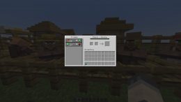 All Villager Trades in Minecraft | Every Villager Profession Explained ...