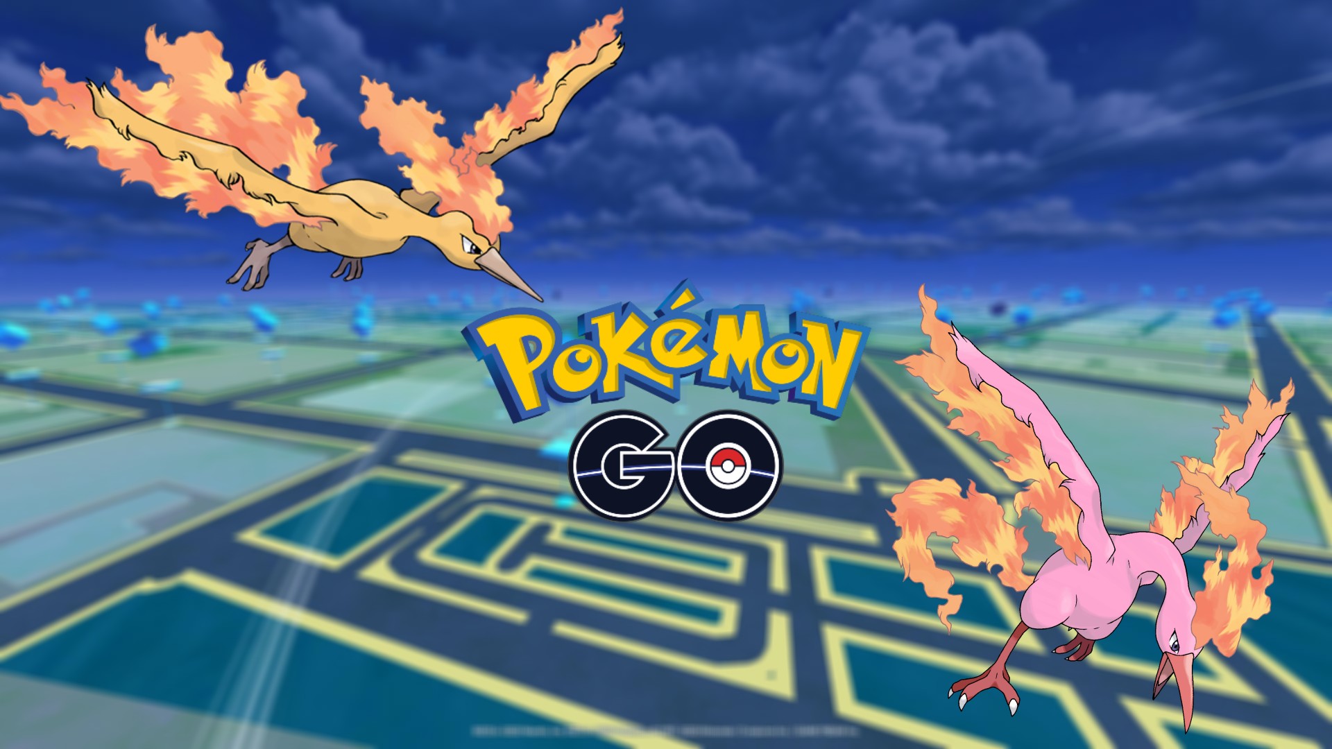 Worst Shiny Pokemon in Pokemon Go | Attack of the Fanboy