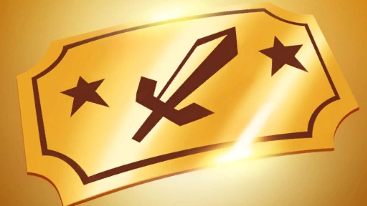 How to Get Character Tickets in MultiVersus | Attack of the Fanboy