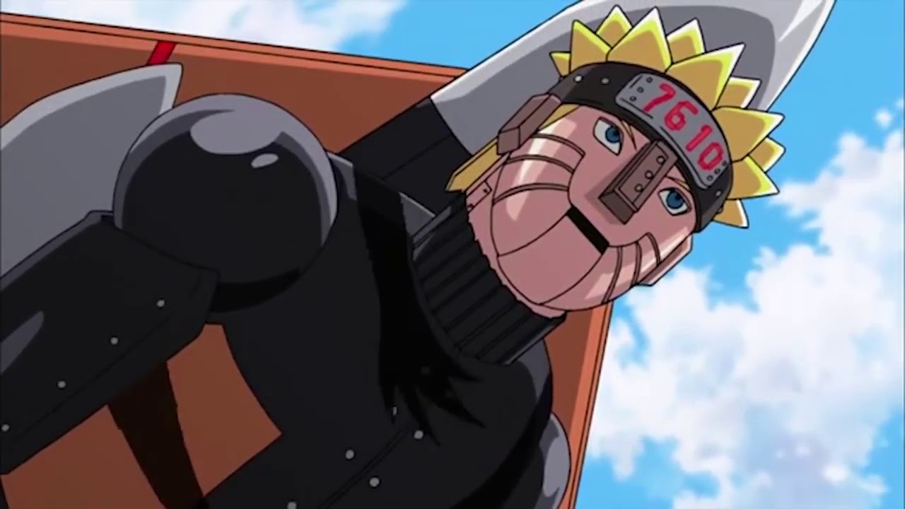 All Naruto Filler Episodes to Skip | Attack of the Fanboy