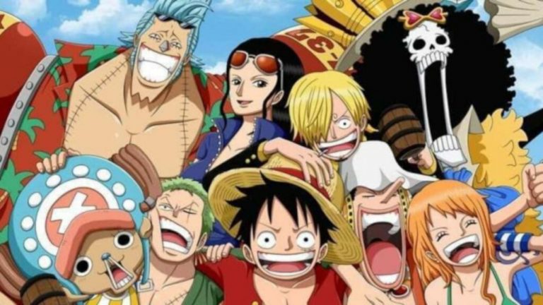 All One Piece Filler Episodes to Skip | Attack of the Fanboy