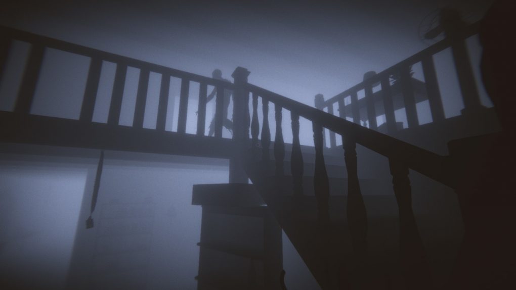 All Phasmophobia Ghost Types, Evidence, Strengths, and Weaknesses ...