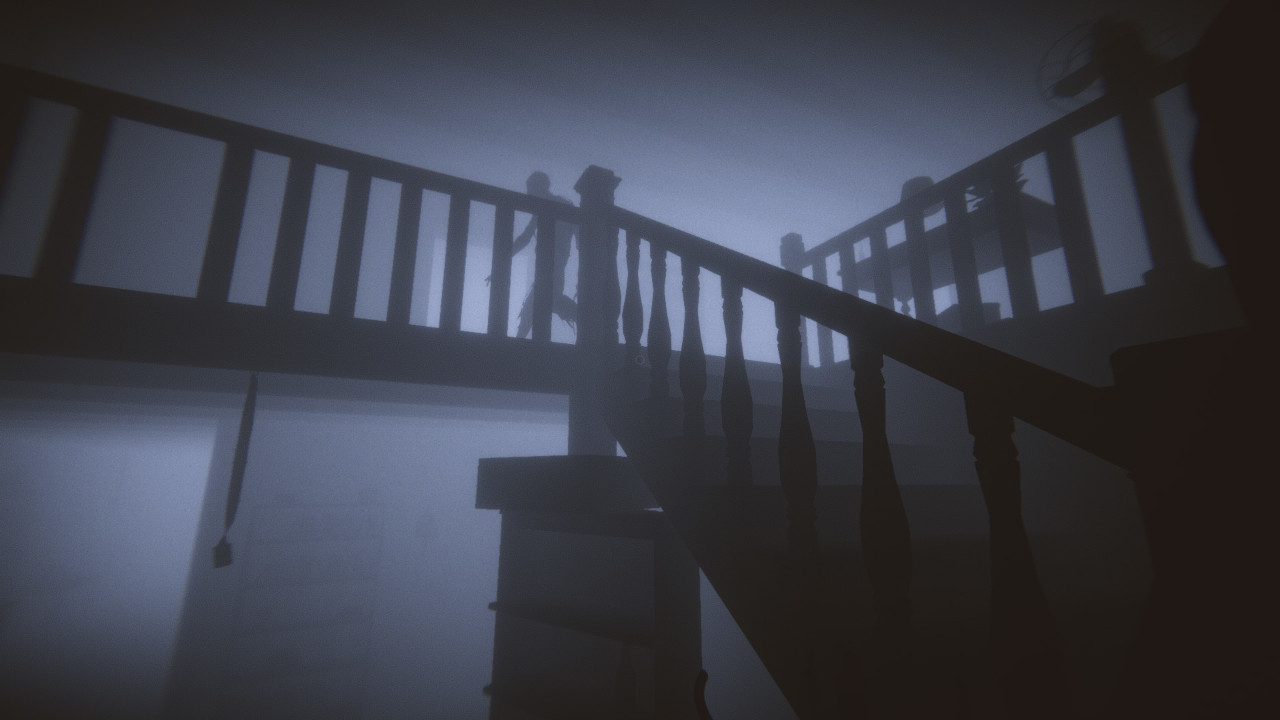 All Phasmophobia Ghost Types, Evidence, Strengths, and Weaknesses ...