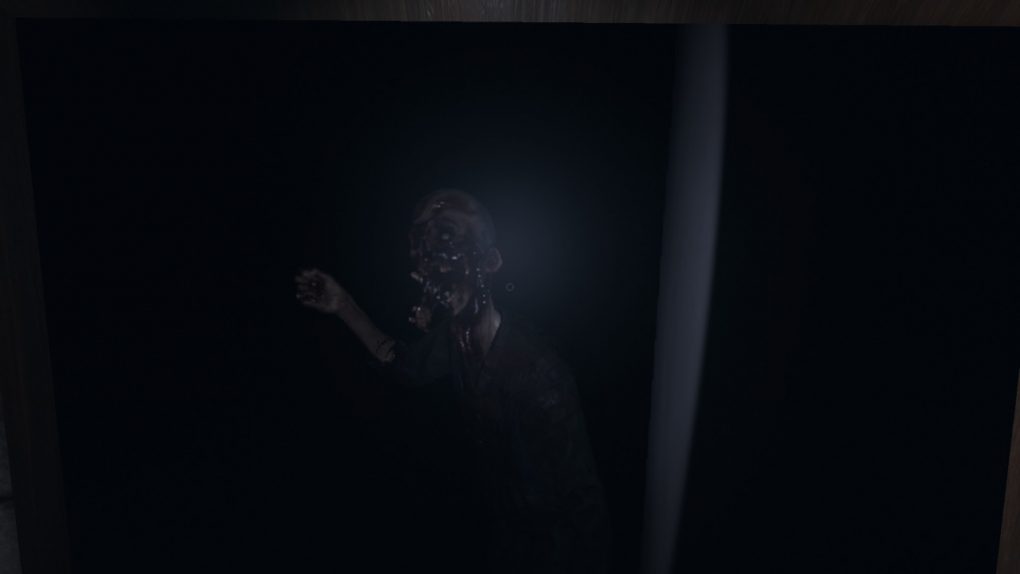 All Phasmophobia Ghost Types, Evidence, Strengths, and Weaknesses ...