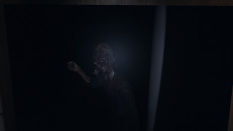 All Phasmophobia Ghost Types, Evidence, Strengths, and Weaknesses ...