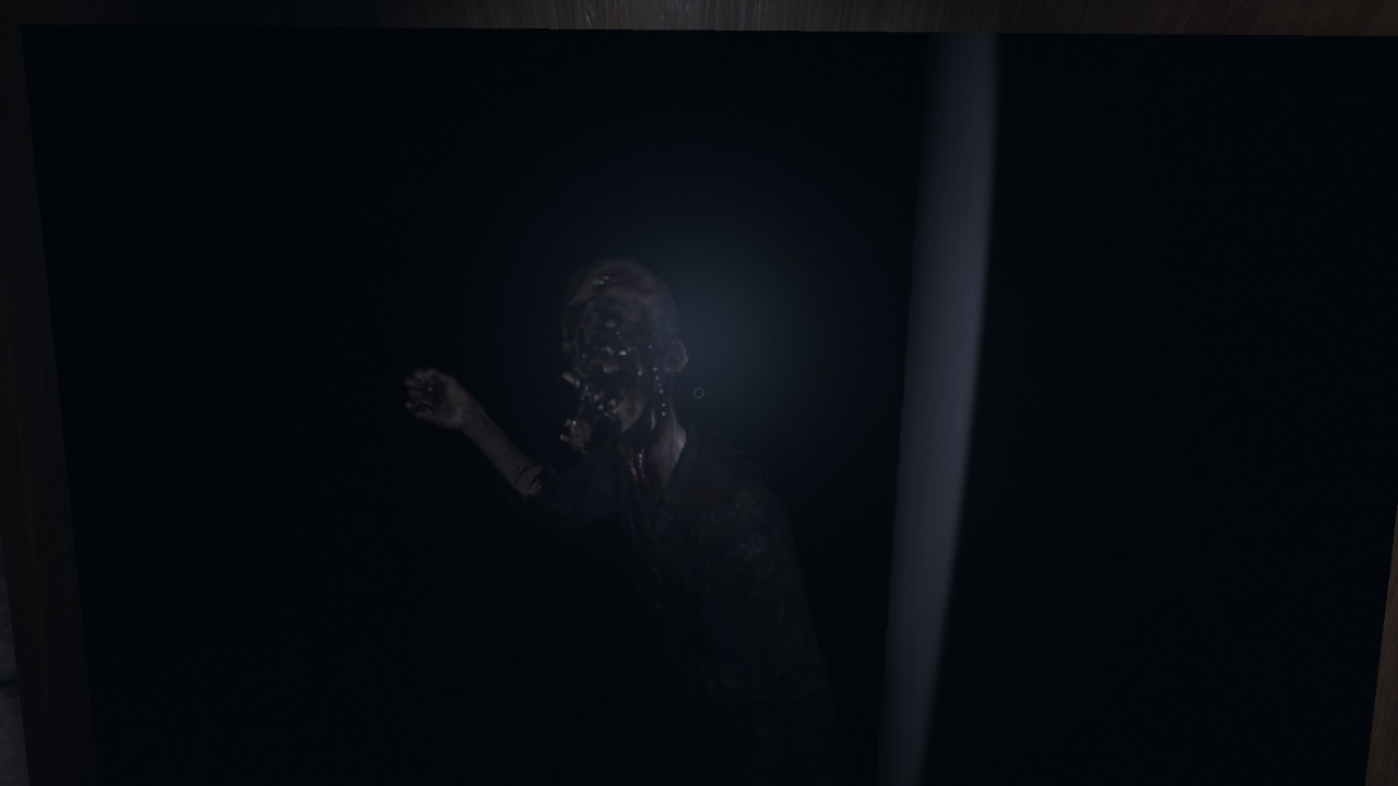 All Phasmophobia Ghost Types, Evidence, Strengths, and Weaknesses ...