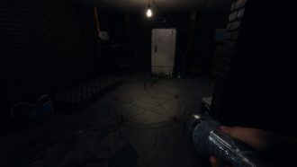 All Cursed Possessions in Phasmophobia and How to Use them | Attack of ...