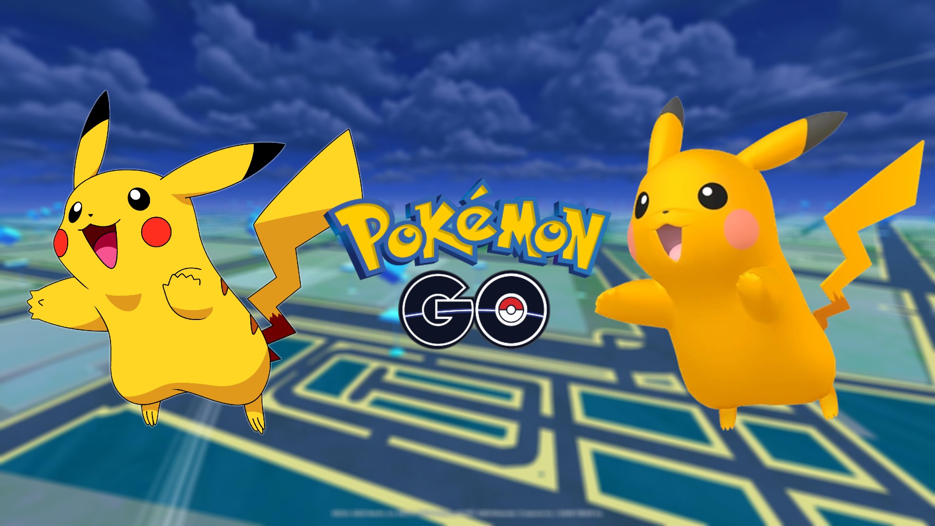 Worst Shiny Pokemon in Pokemon Go | Attack of the Fanboy