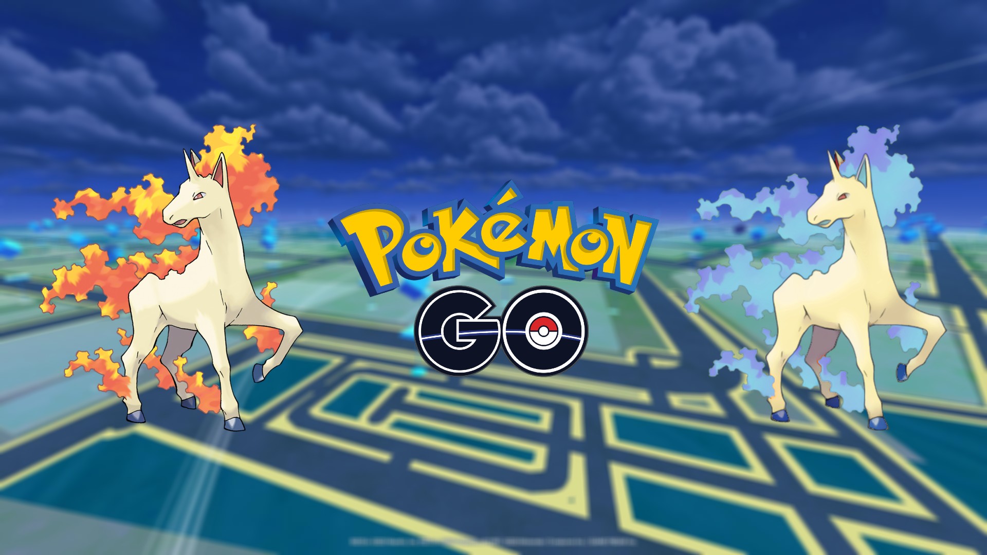 The Best Shiny Pokemon in Pokemon Go | Attack of the Fanboy