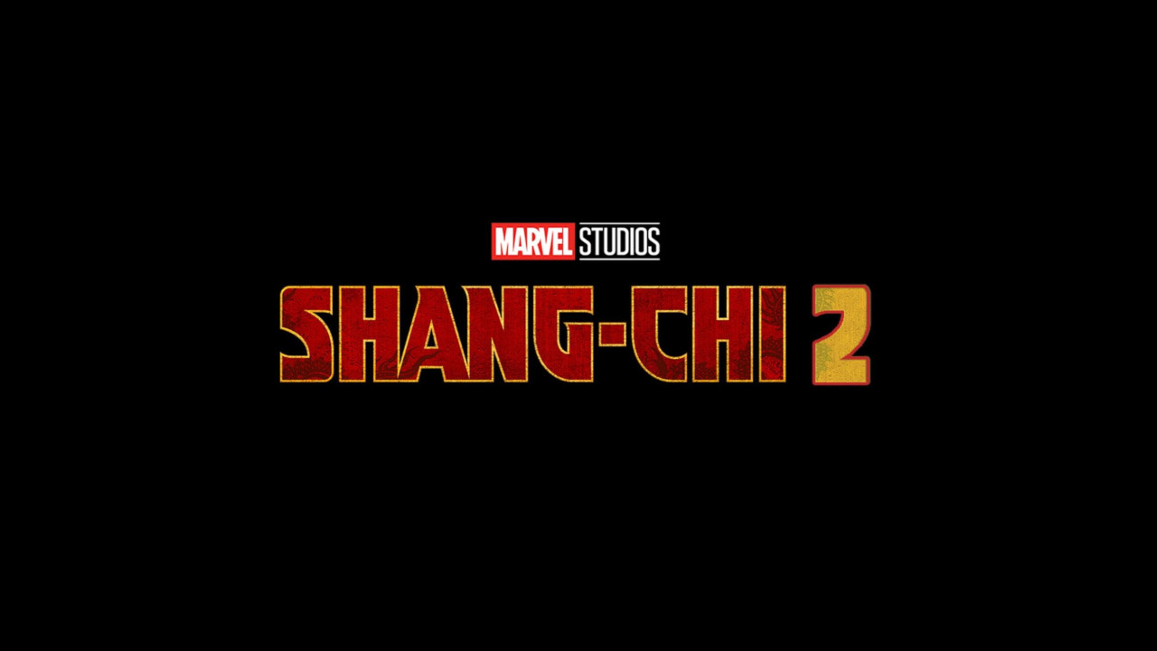 Shang-Chi 2 | Release Date, Cast, and Everything We Know | Attack of ...