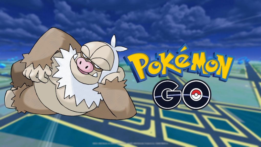 Best Defenders to Use in Pokemon GO | Attack of the Fanboy