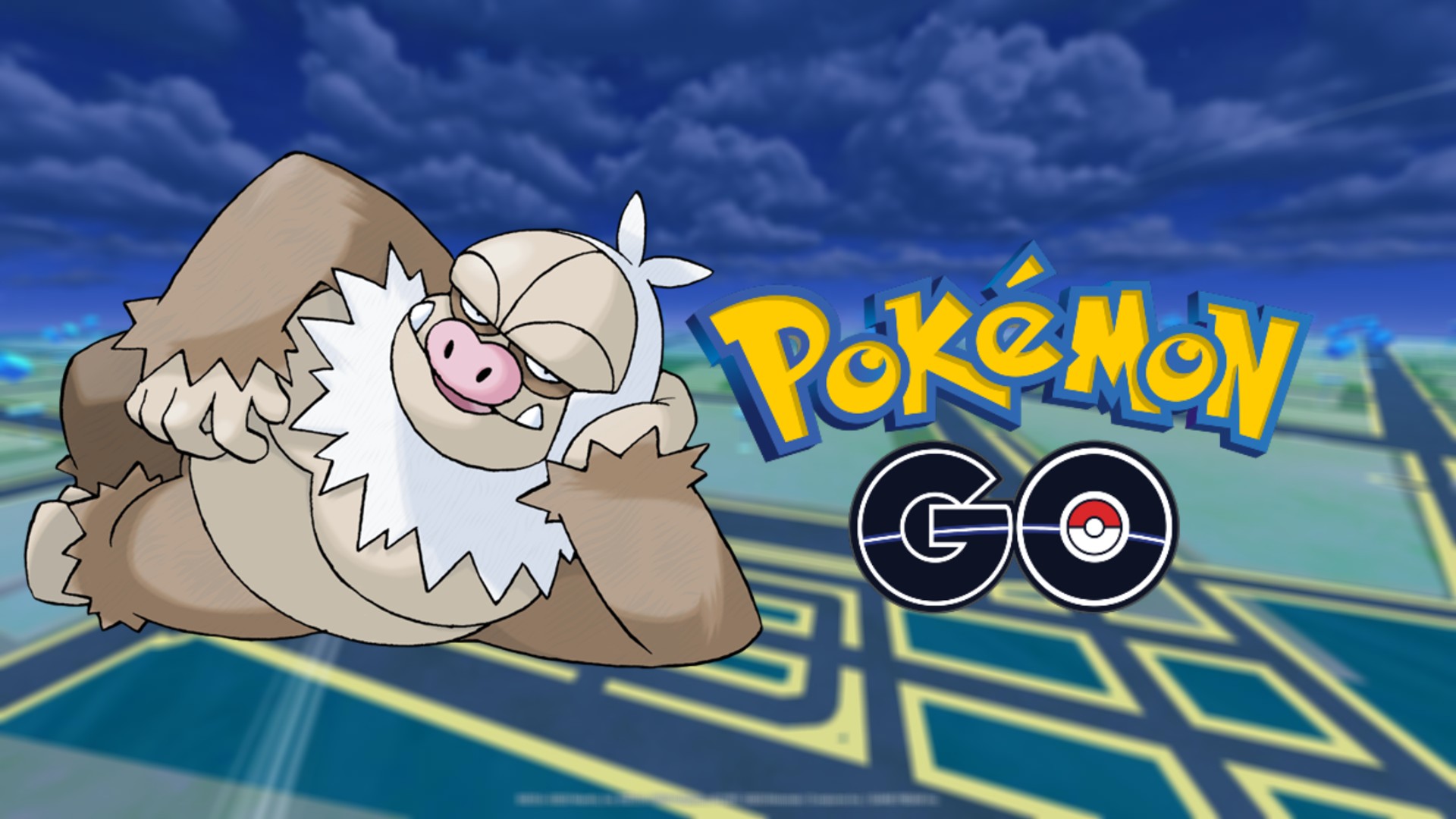 Best Defenders to Use in Pokemon GO | Attack of the Fanboy