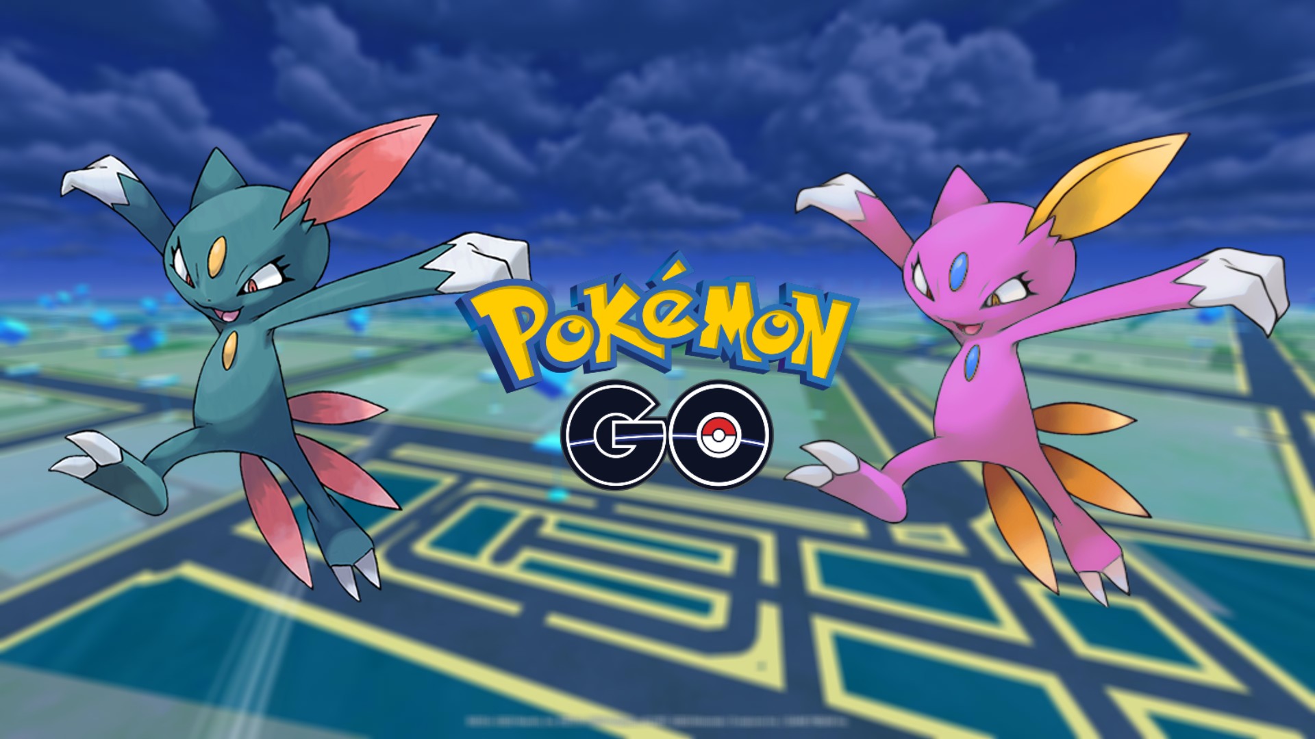 Worst Shiny Pokemon in Pokemon Go | Attack of the Fanboy