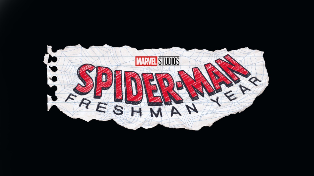 When does Spiderman Freshman Year release on Disney Plus? Release date ...