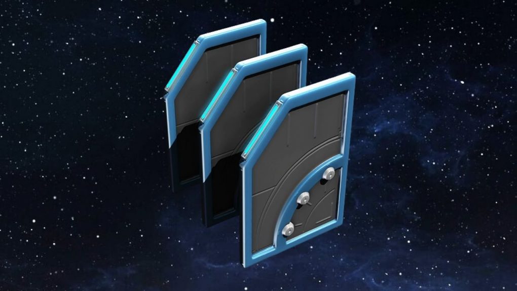 How to Quickly Farm Credits in Warframe | Attack of the Fanboy