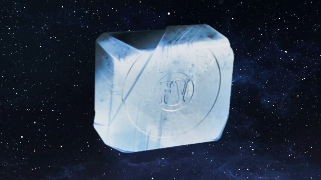 How to Farm Gallium in Warframe | Attack of the Fanboy