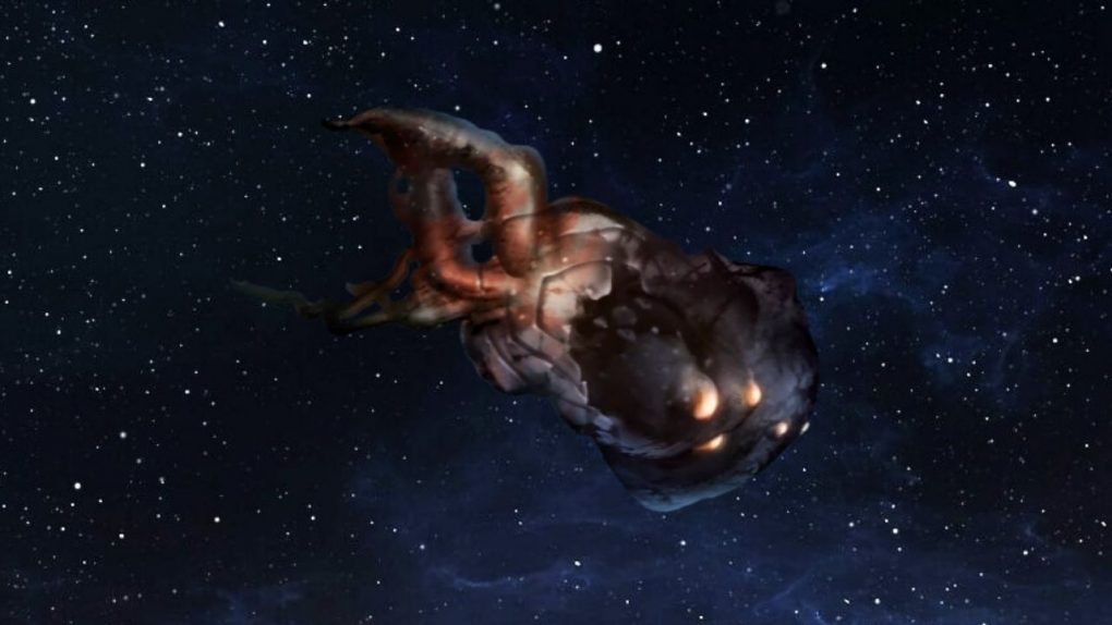 How to Get Neurodes in Warframe | Attack of the Fanboy