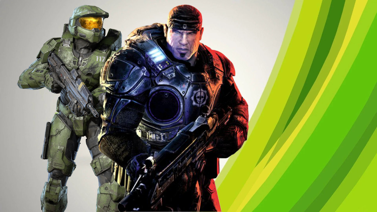 When did the Xbox 360 come out? Release date and timeline | Attack of ...