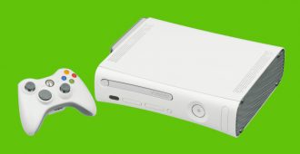 When did the Xbox 360 come out? Release date and timeline | Attack of ...