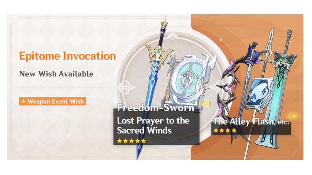 Genshin Impact 2.8 Klee Rerun Banner: Release Date, Characters, and Everything We Know | Attack ...