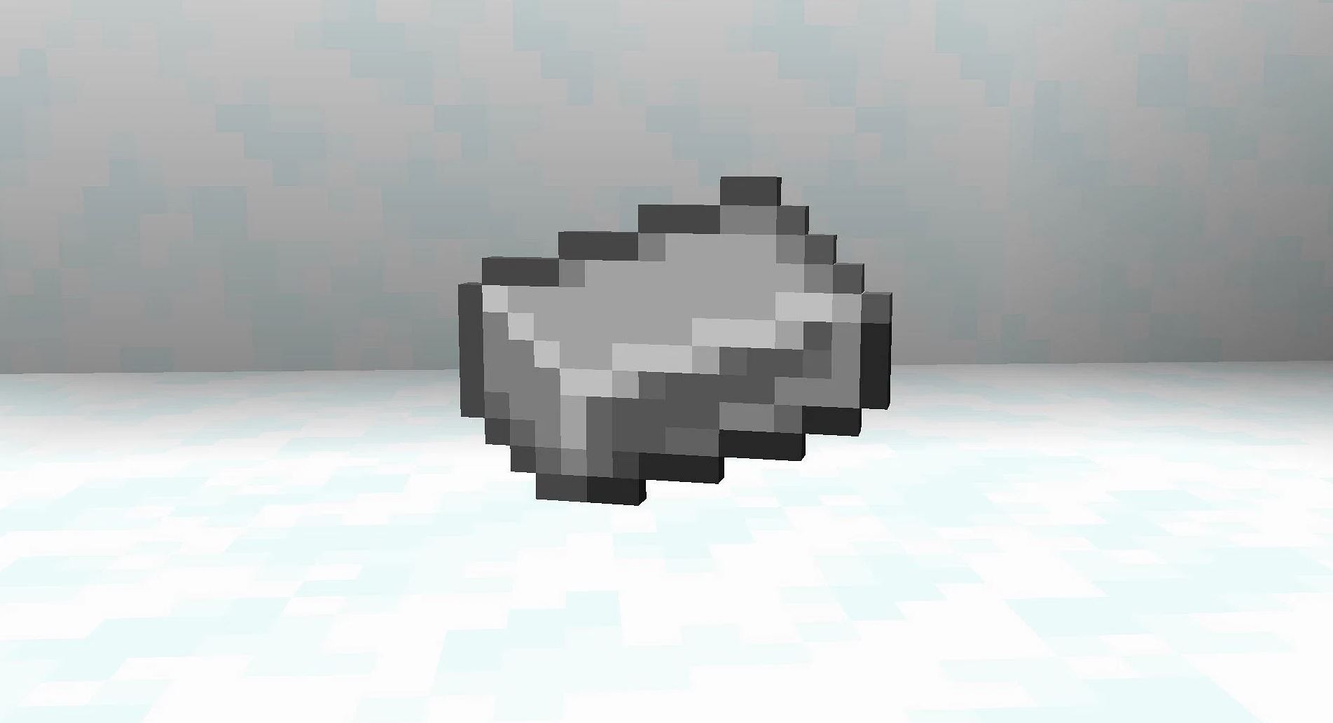 Best Y Level to Find Iron Ore in Minecraft | Attack of the Fanboy