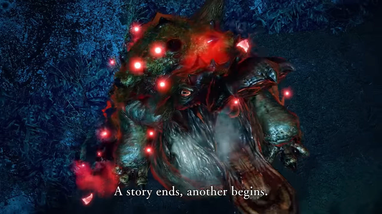 How to Unlock and Beat Afflicted Monsters in Monster Hunter Rise ...