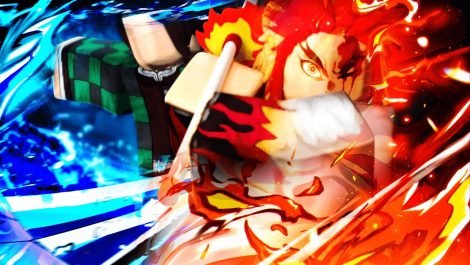 How to become a Slayer in Project Slayers | Attack of the Fanboy