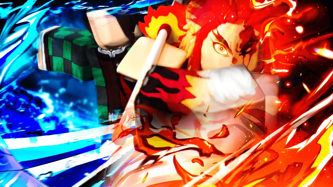 How to become a Slayer in Project Slayers | Attack of the Fanboy