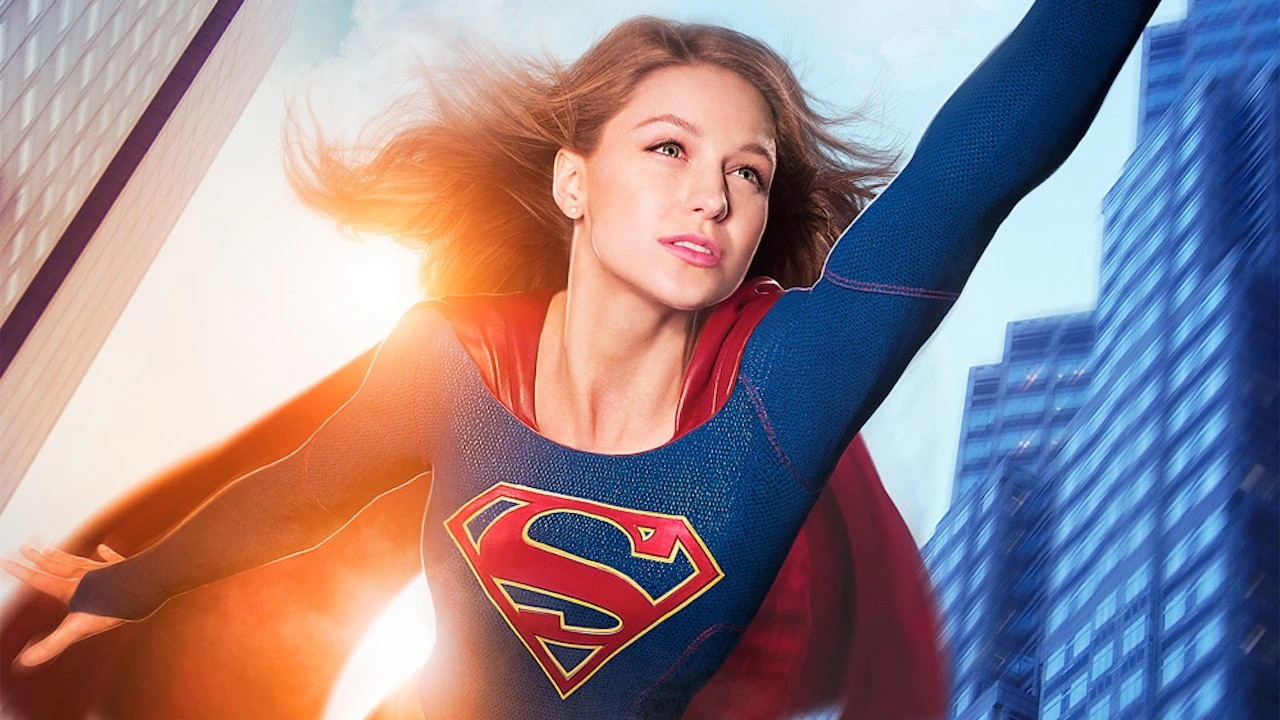 How to Watch Arrowverse in Order | Every DC CW Show in Order | Attack ...