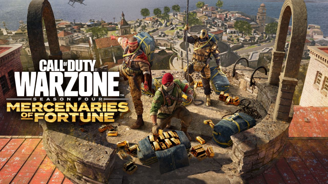 How To Fix Error Code 11328 In Warzone Attack Of The Fanboy How To Fix Error Code 11328 In Warzone Attack Of The Fanboy