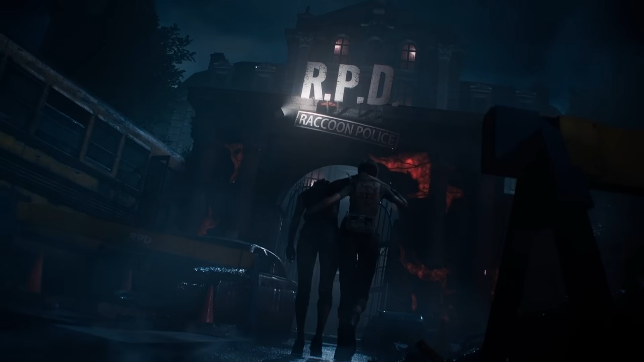 Dead by Daylight Project W Chapter | Release Date, Perks, Killer ...